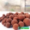 Liapor Hydroton – Clay Pebbles (Made in Germany) – AquaponicsGoGreen