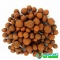 Liapor Hydroton – Clay Pebbles (Made in Germany) – AquaponicsGoGreen